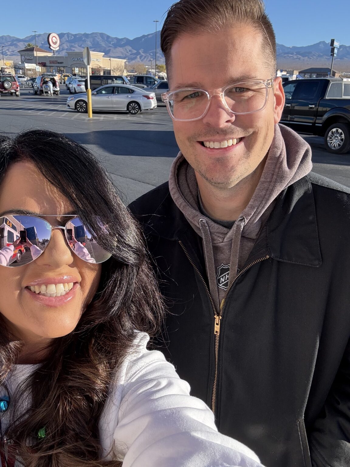 Building Something Positive: Stephanie Avena’s New Nonprofit Aims to ...