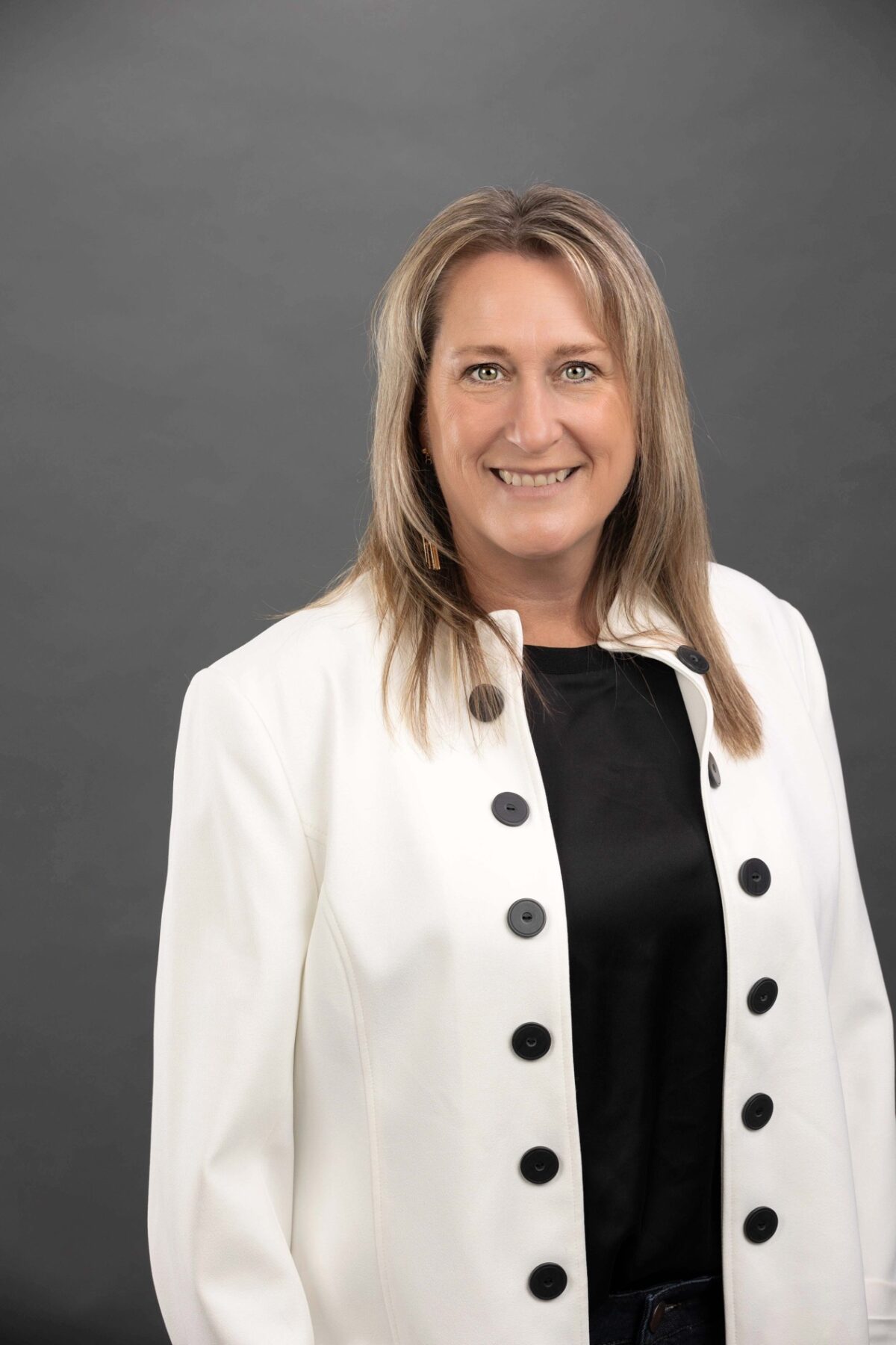 Top Dog Real Estate Brings Team-Based, Client-Focused Approach to ...