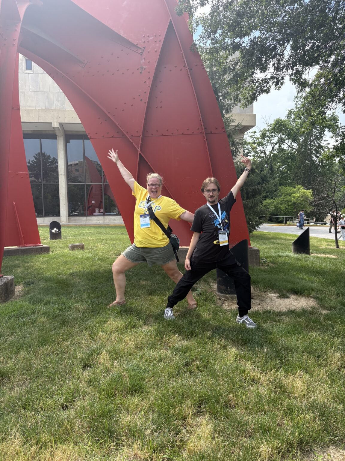 Pahrump Valley High School Senior Luigi DeAngelis Reflects on ...